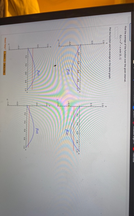 Solved if you refer to the graph answer as A B olC or D that | Chegg.com