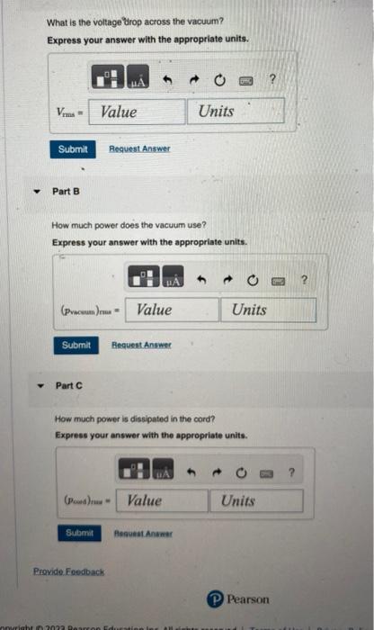 Solved If you use an extension cord, current travels from | Chegg.com