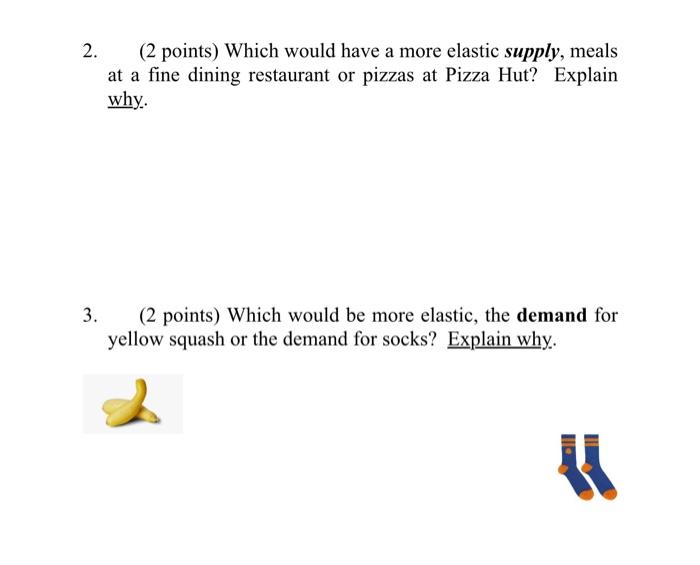 Solved please help fast | Chegg.com