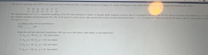 Solved 242716152214142312−13131?1118 mive in in o bifi.Stare | Chegg.com