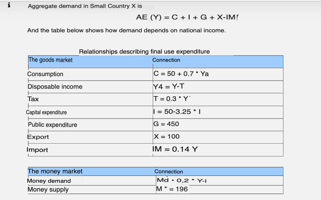 Solved also draw the calculation on paper so that I can | Chegg.com