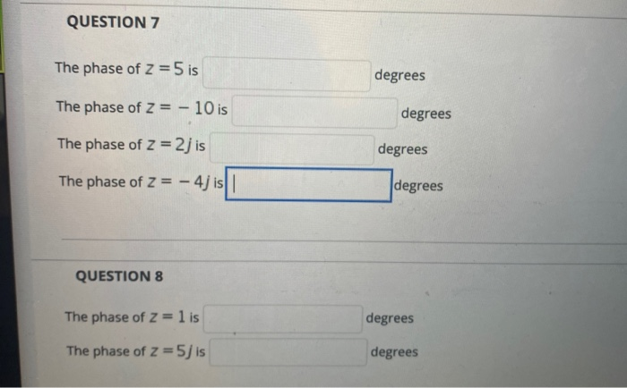 Solved QUESTION 10 Waypoint Navigation: Given initial | Chegg.com