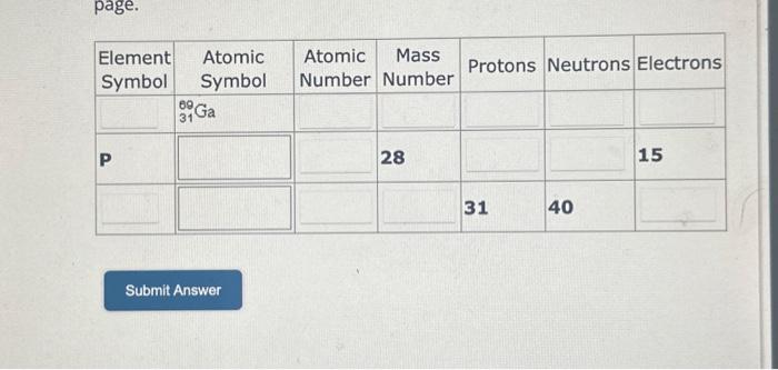 Solved page. | Chegg.com