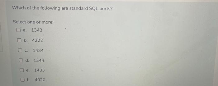 Solved What is the first valid host on the subnetwork that | Chegg.com