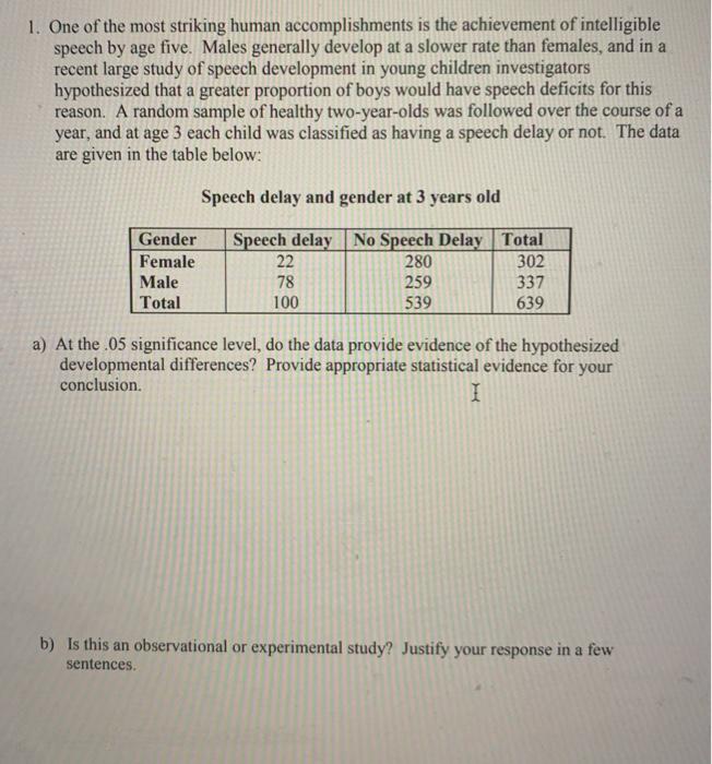Solved 1. One of the most striking human accomplishments is | Chegg.com