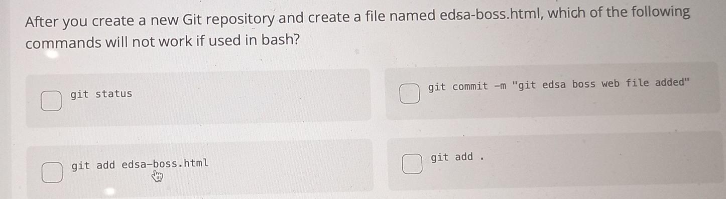 Solved You toss a coin thrice. What is the probability of | Chegg.com