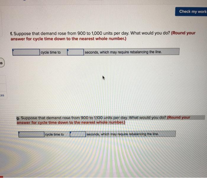 Solved mework 0 Saved Help Save & Exit Check my The | Chegg.com Solved mework 0 Saved Help Save & Exit Check my The | Chegg.com