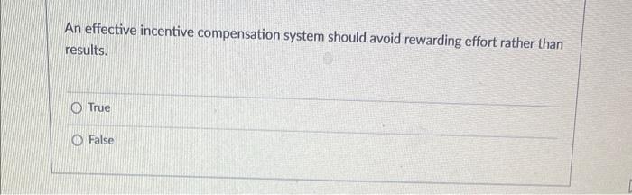 Solved Sam Yagan, CEO of Match.com, along with other related | Chegg.com