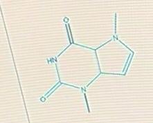 Solved HN | Chegg.com