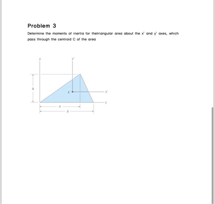 Solved Question | Chegg.com