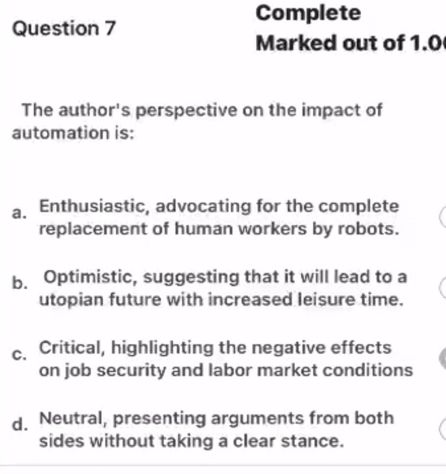 Total Recall (1990). TriStar Pictures Automation, | Chegg.com