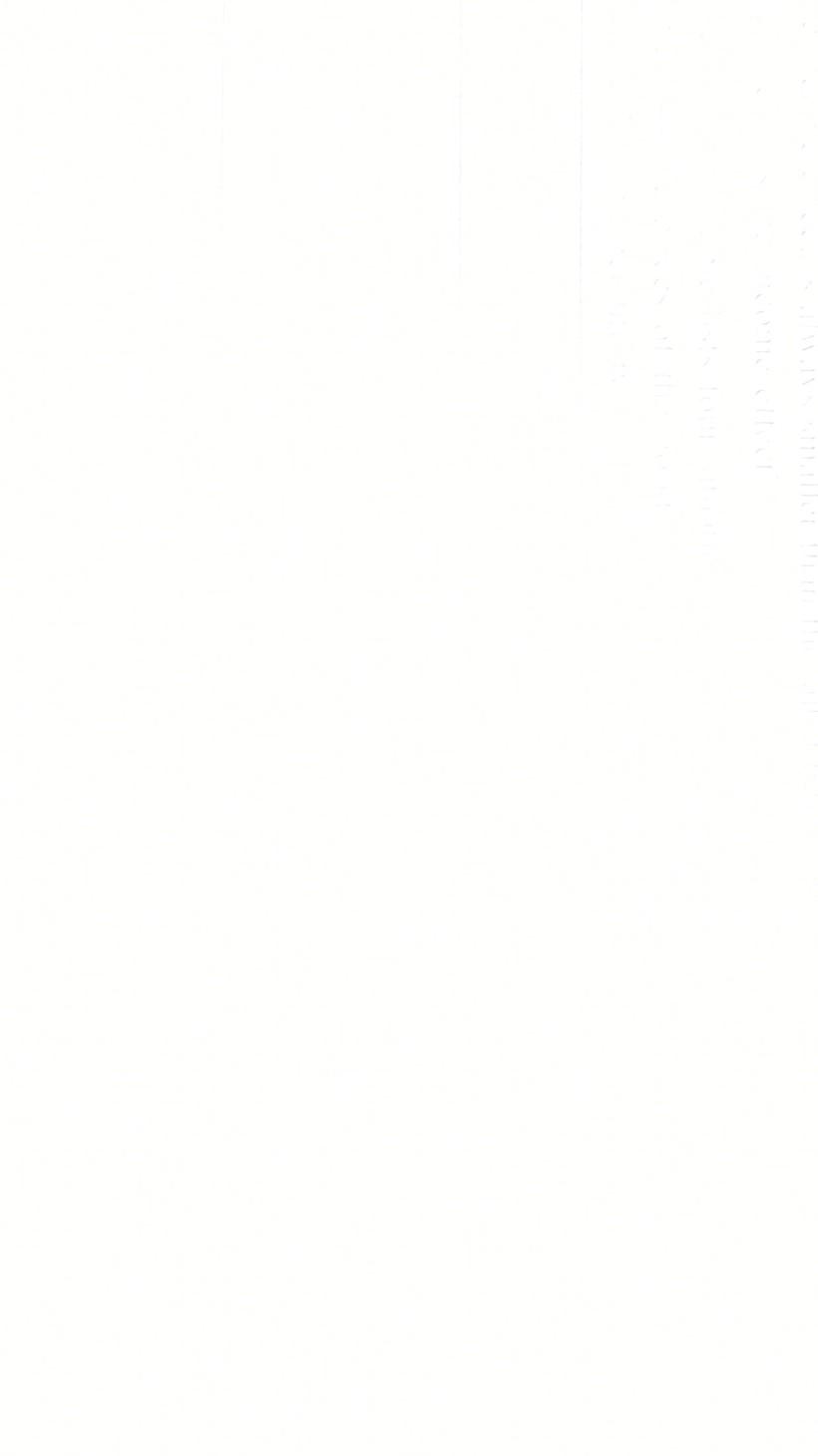 Solved -124 Critically evaluate the following statement | Chegg.com Solved -124 Critically evaluate the following statement | Chegg.com