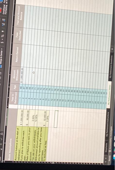 Formulas For Each Chegg