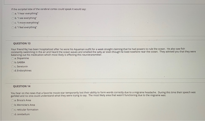 Solved Illusory Correlation Third Variable Problem Theory | Chegg.com