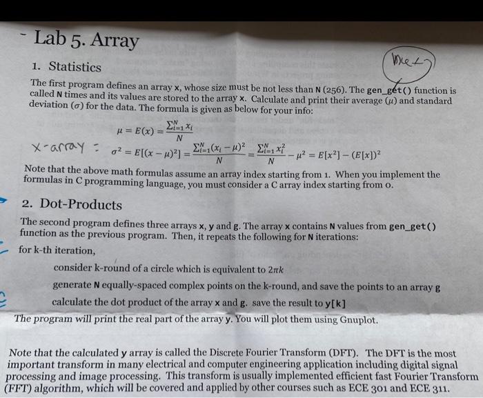 for the first part the correct typo is gen_net() use | Chegg.com