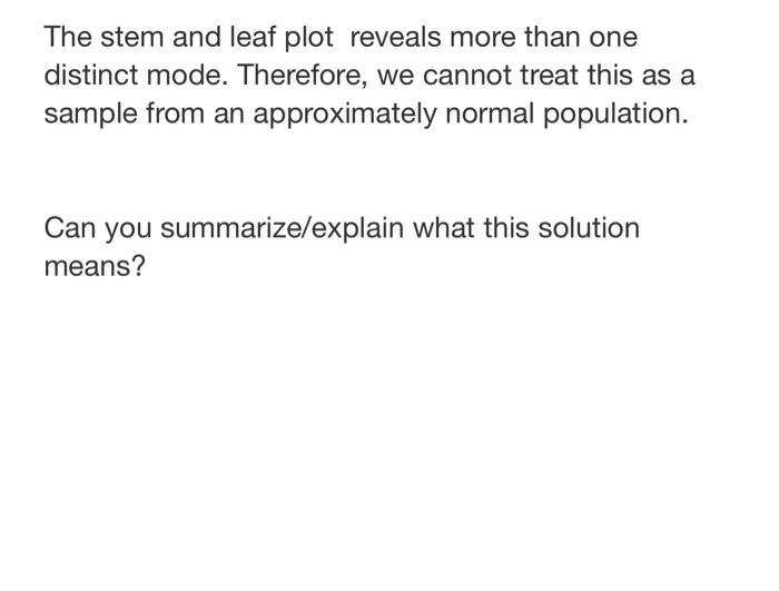 Solved Ive reposted this question 3 times in 5 hours. Can | Chegg.com