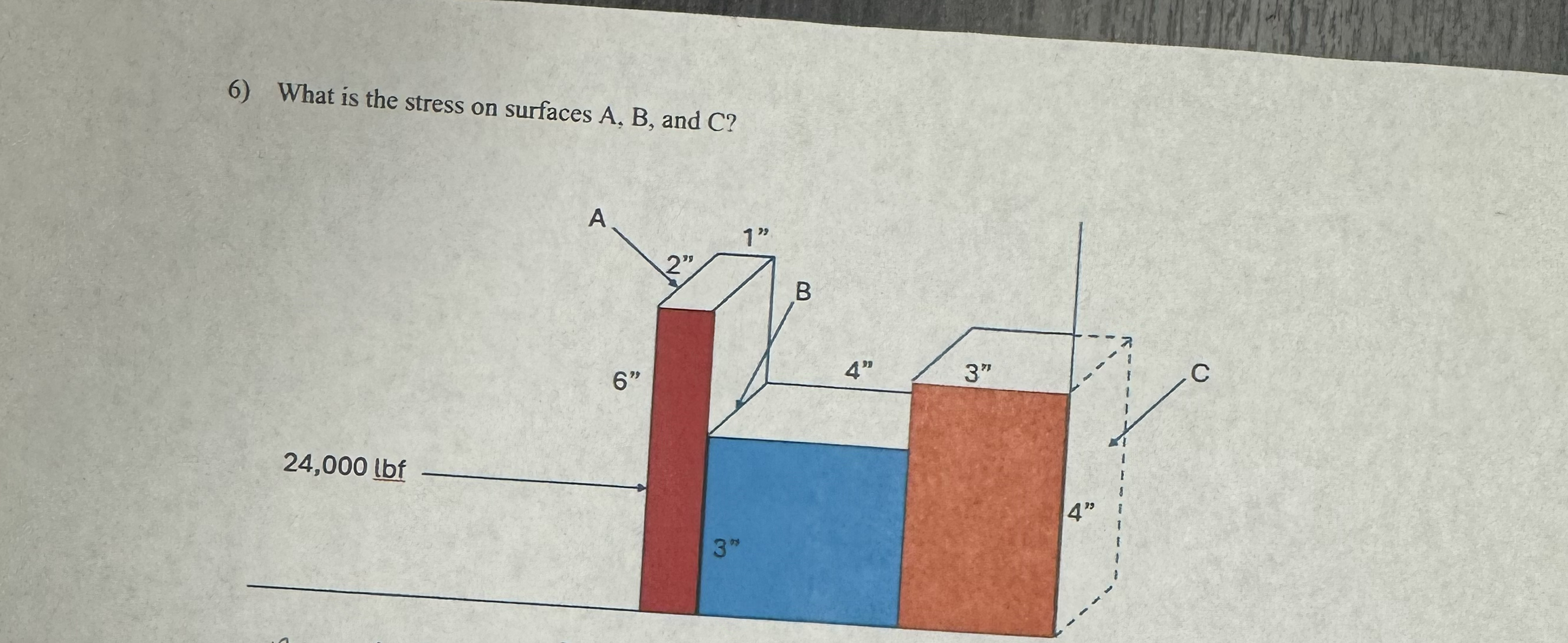Solved Please provide me with detailed steps and answer, as | Chegg.com