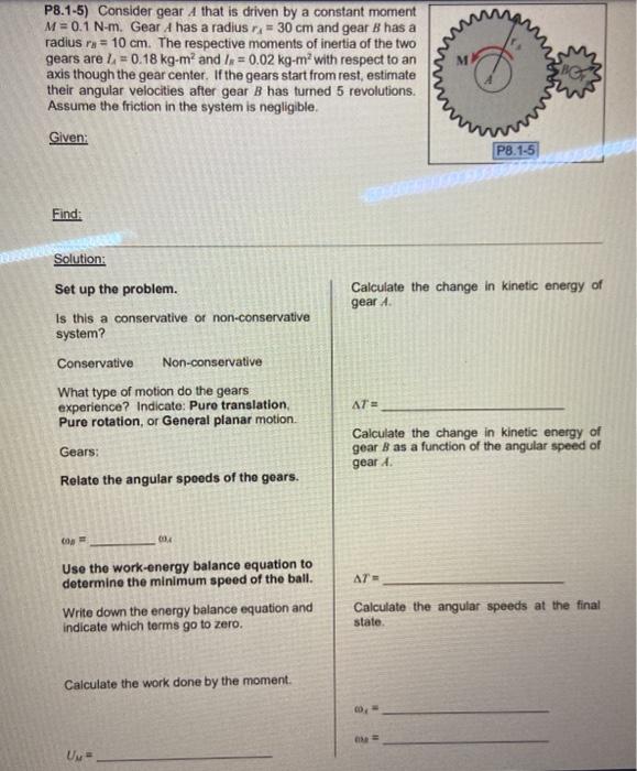 Solved please answer all questions | Chegg.com