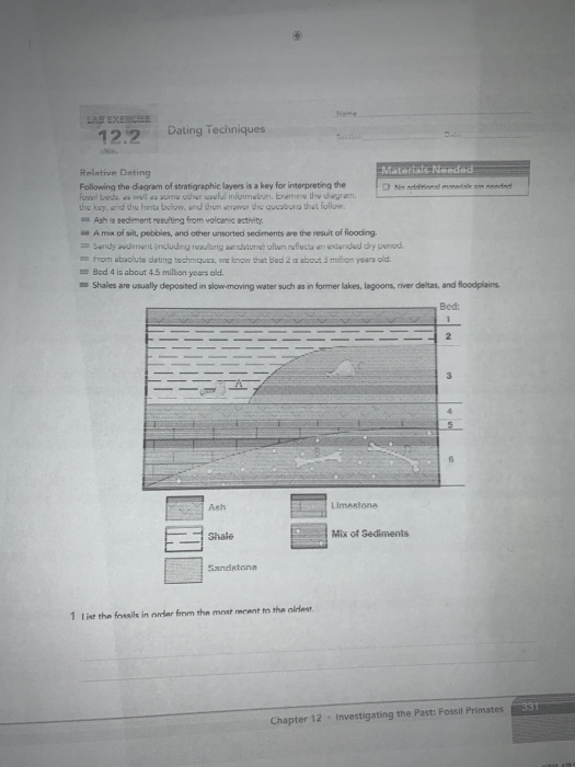 Solved Hi im having trouble with this part of my lab, could | Chegg.com