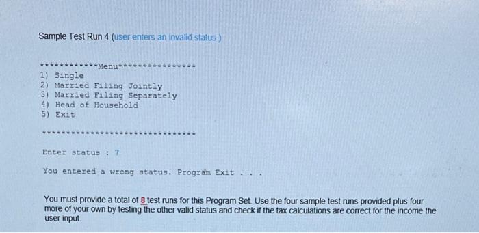 Solved !!USE C PROGRAMMING!!YOU ARE NOT ALLOWED TO USE THE | Chegg.com
