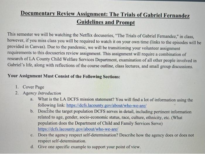 Hello, I hope your doing well, I need help with this | Chegg.com