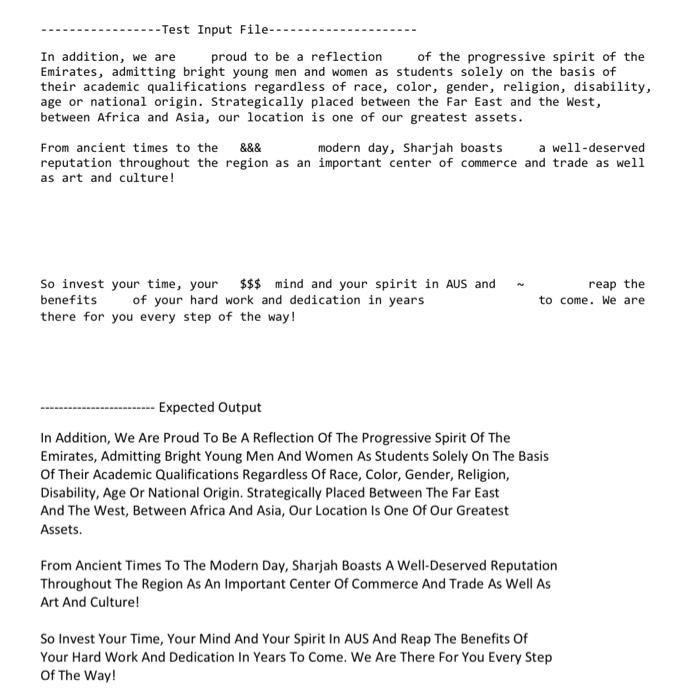 Solved solve the question using the following libraries: | Chegg.com