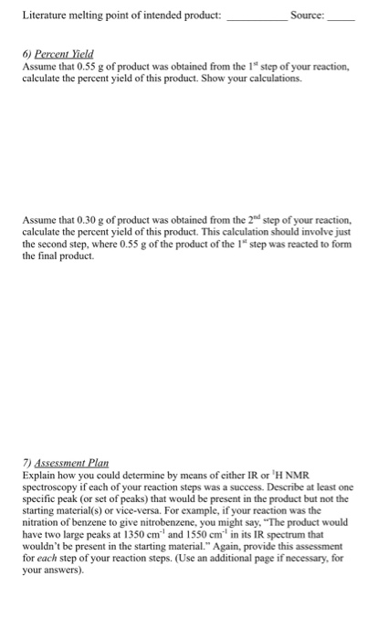 Solved OCH3 N Н НО Lab Section Name Write-Up Sheet for | Chegg.com