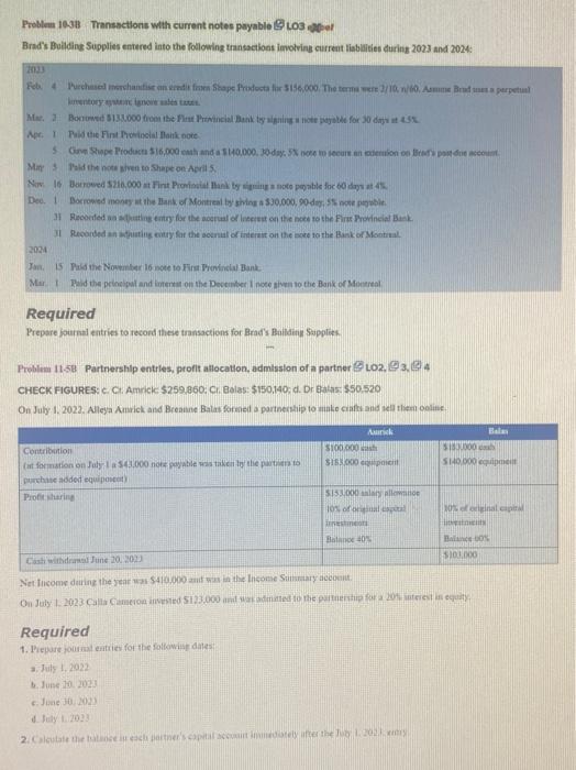Solved M in 3 Thid the note swen so Shupe on April 5. 12024 | Chegg.com