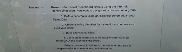 Solved NAME: CLASS PERIOD: DATE: Foundations of Technology | Chegg.com