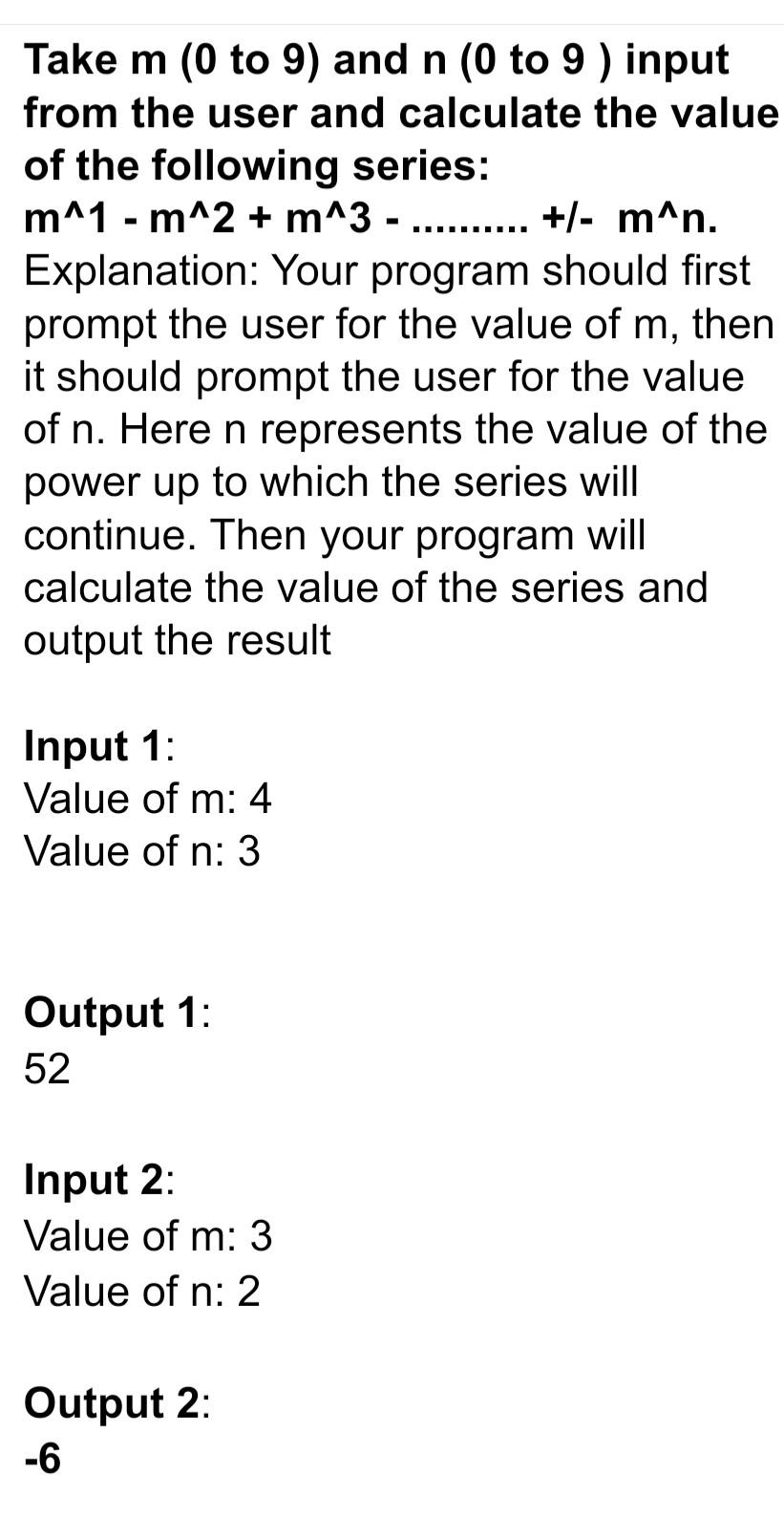 Solved Assembly language (8086 language) dont do it with | Chegg.com Solved Assembly language (8086 language) dont do it with | Chegg.com