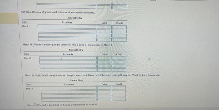 Solved Read the ikationshis1. (Cisk the icun to biliw the | Chegg.com