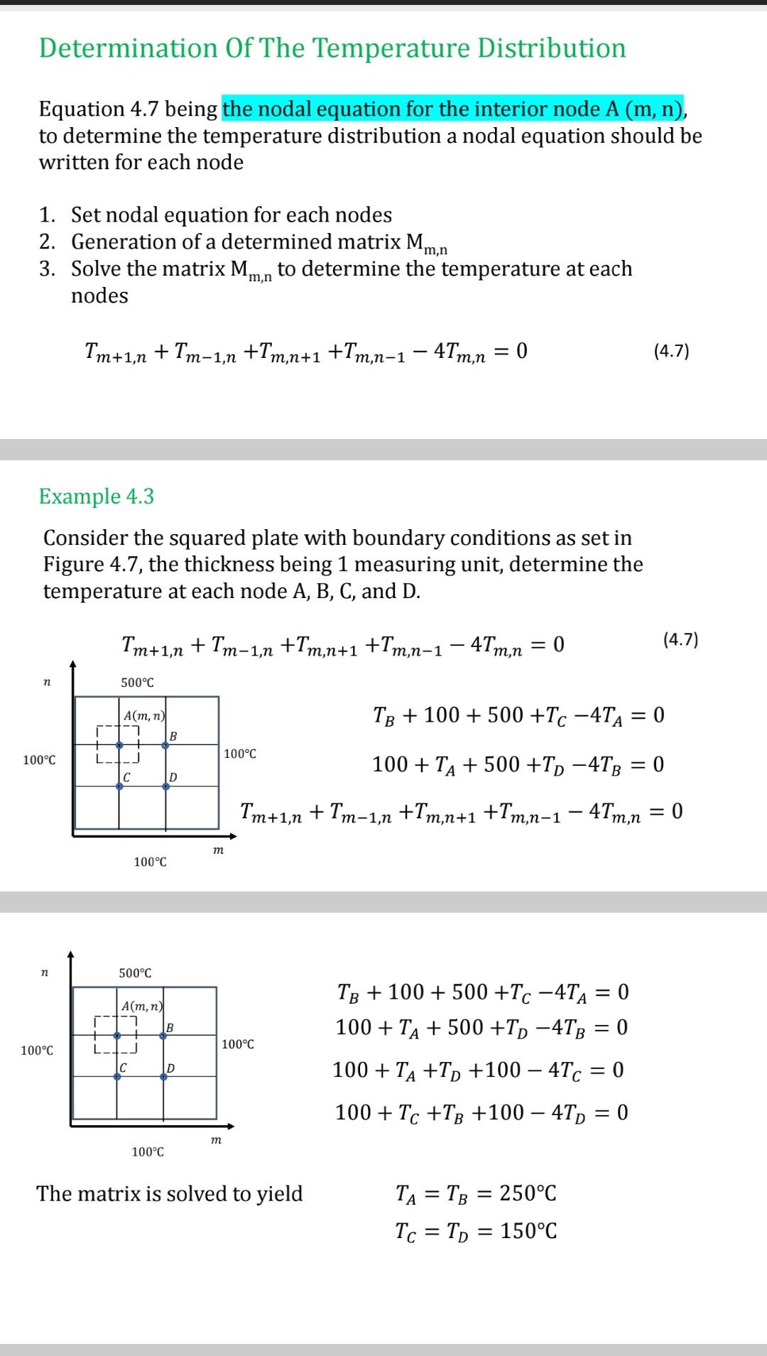 Solved Question | Chegg.com