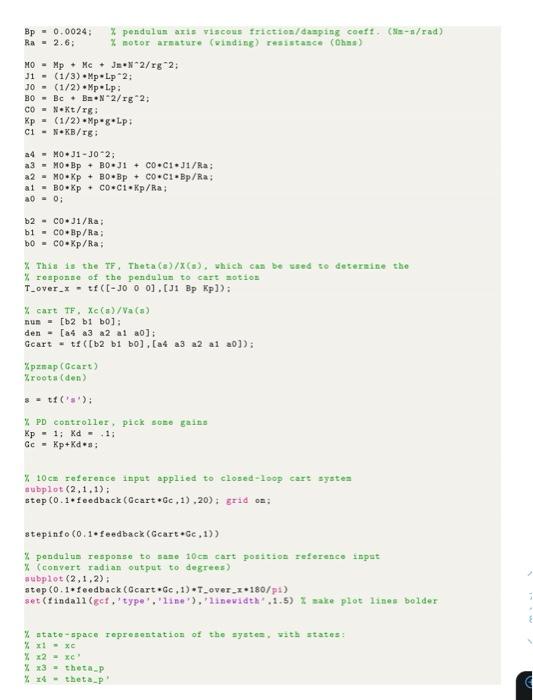Problem 1 (25 points) The following lumped-element | Chegg.com