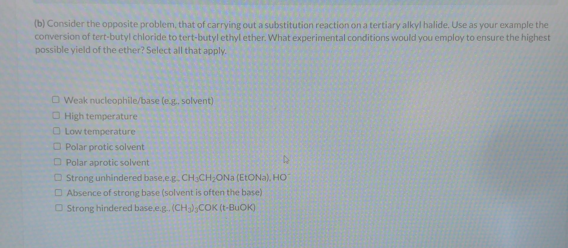 Solved (a) Consider the general problem of converting a | Chegg.com