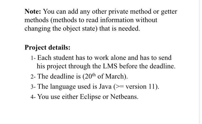 Solved Project 1 - CS210 - Spring 2020/1443 The Blockchain | Chegg.com