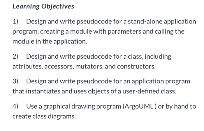 Can I get expert help in solving this homework | Chegg.com