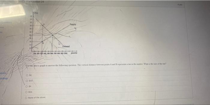 Solved D heheer the followmetion The Voice And Www ordis 50 | Chegg.com