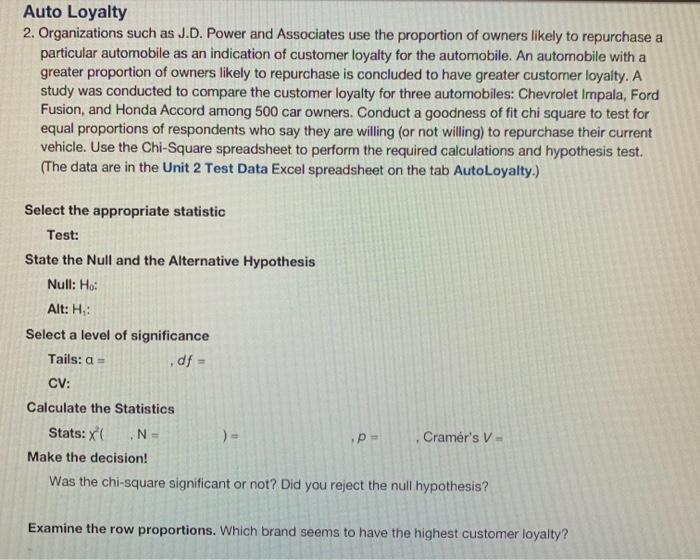 Please put the answer together bold or Highlighted. | Chegg.com