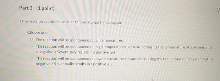Solved T LAUNCH TUTORIAL LESSON Seep 12 Question (4 points) | Chegg.com