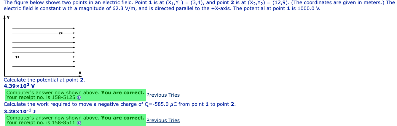 Solved Need help going through the steps to solve please. | Chegg.com