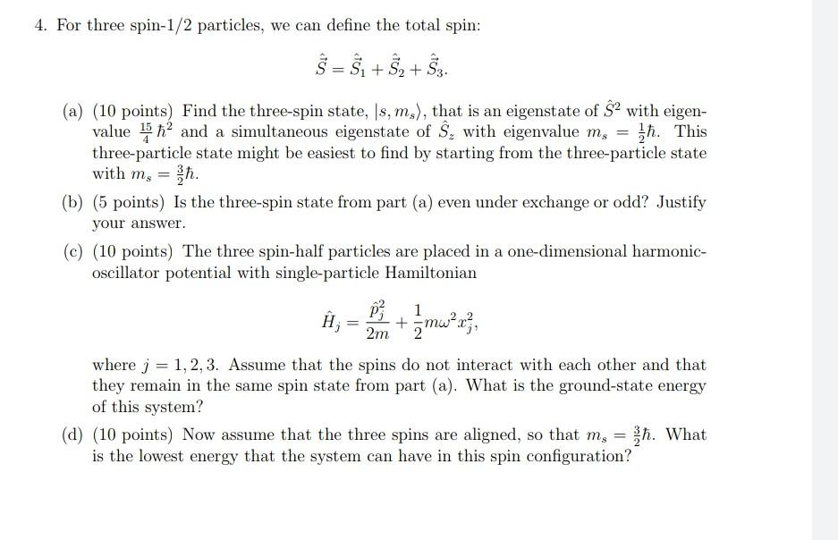 Solved please please solve all parts of this question | Chegg.com