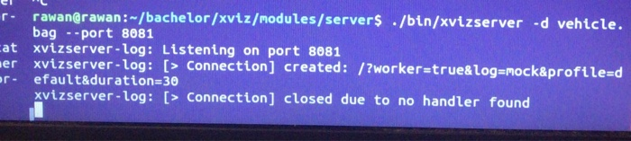 Solved a) what does this error meean , and howa to solve it | Chegg.com