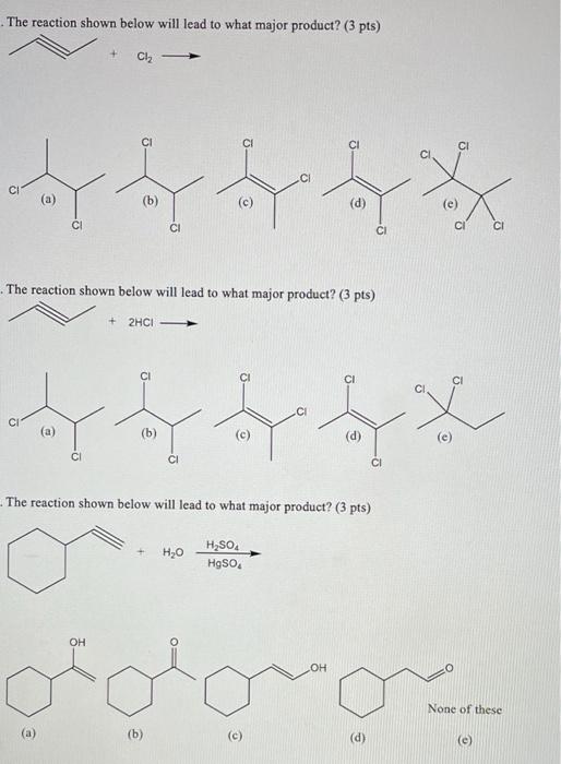 Solved Determine the specific rotation of a pure compound | Chegg.com