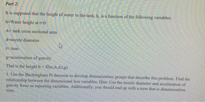 Solved Using Matlab also explain the process if possible | Chegg.com