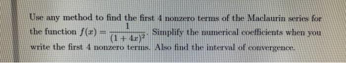 Solved please respond asap | Chegg.com