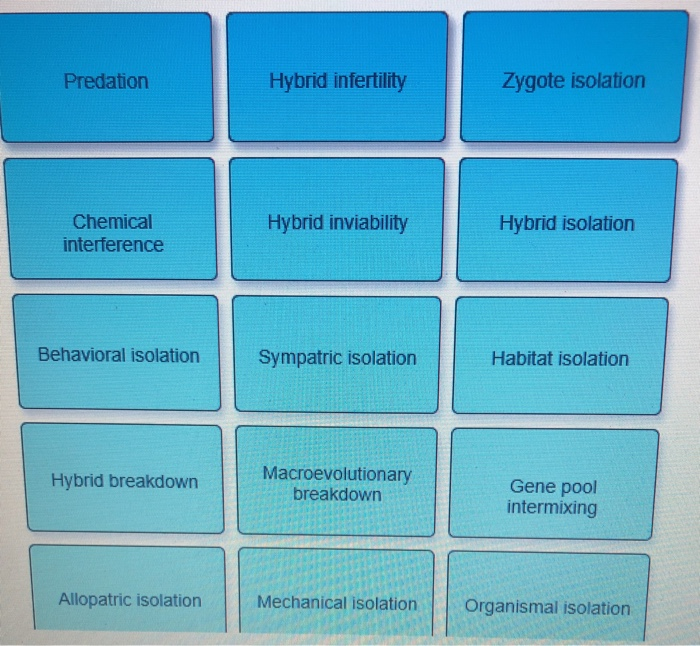Solved Suppose you want to make a new connection to species | Chegg.com