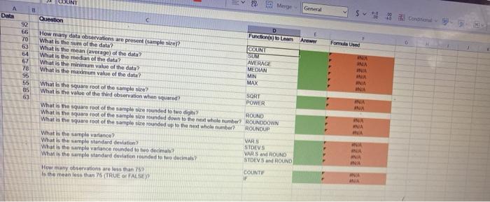 Solved This problem is designed to familiarize you with | Chegg.com