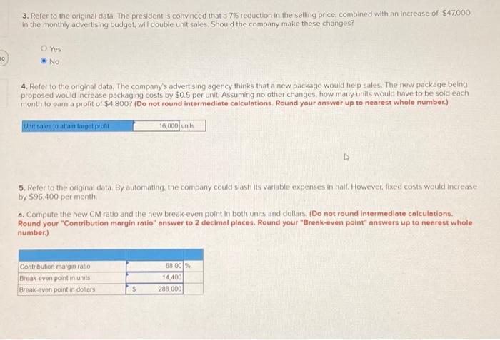 Solved Memofax, Inc produces memory enhancement software for | Chegg.com
