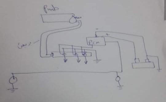 Draw the above image on the Creo parametric program | Chegg.com