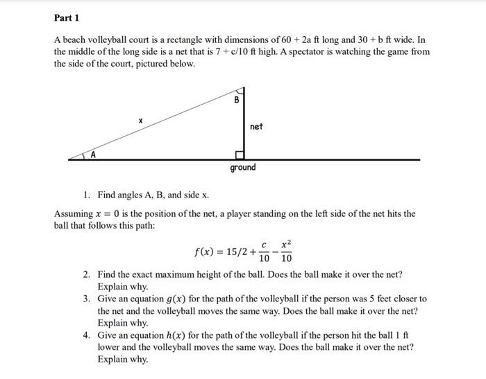 Solved Please find answers for this:) Here are hints i was | Chegg.com